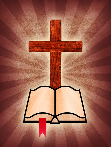 Stock De Fotos Gratis Cruz Y La Biblia Ba1969 January 10 2010 Stock De Fotos Gratis Cruz Y La Biblia Ba1969 January 10 2010
