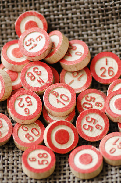 Lotto Numbers Free Stock Photos Rgbstock Free Stock Images Zela Lotto Numbers Free Stock Photos Rgbstock Free Stock Images Zela